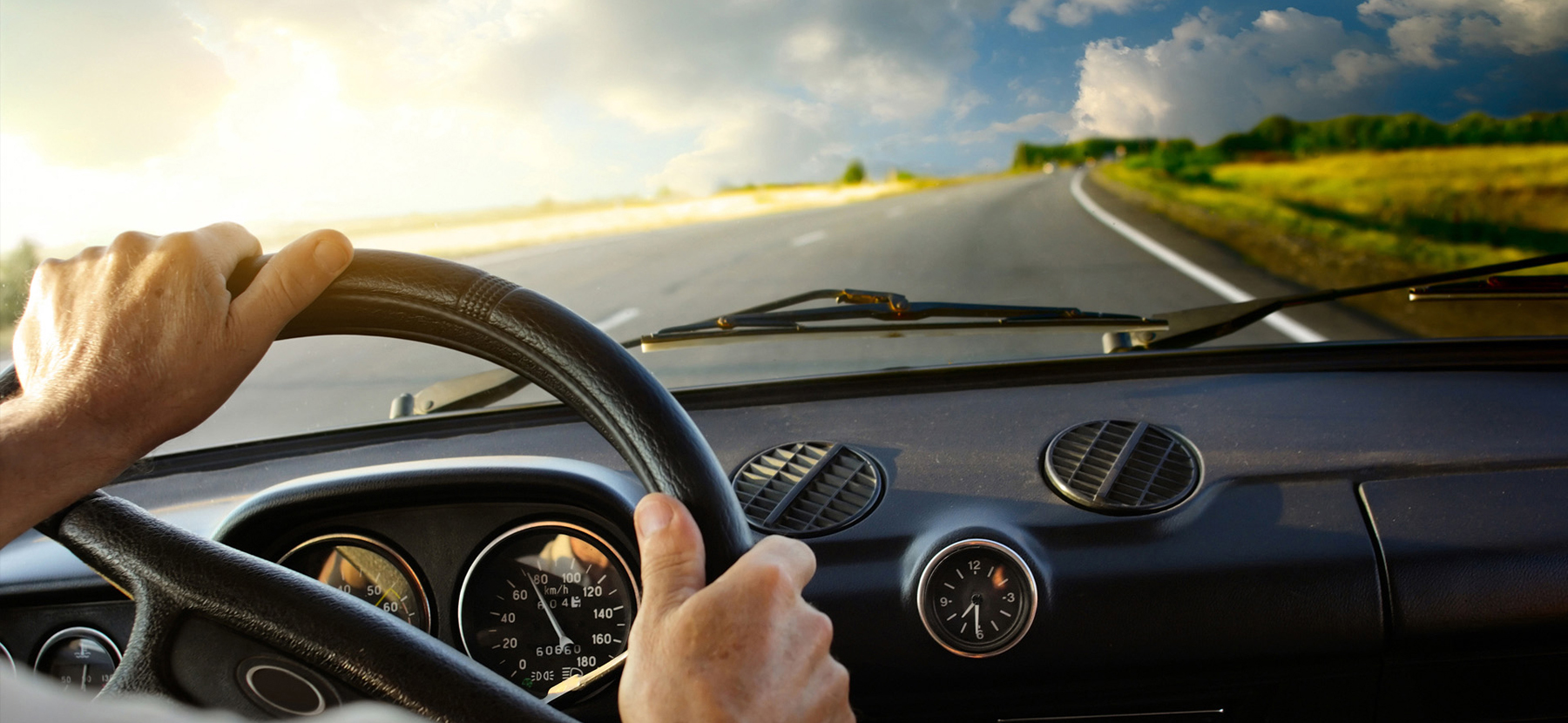 Brooklyn's Most Reliable Driving School - Jessi Driving School